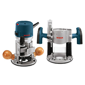 Best Wood Router Reviews | 2022 Ultimate Guide