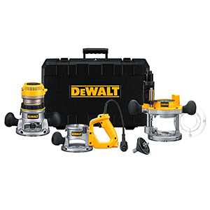 Best Wood Router Reviews | 2022 Ultimate Guide