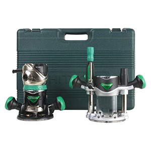 Best Wood Router Reviews | 2023 Ultimate Guide