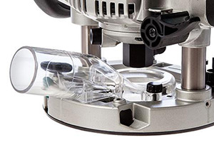 Best Wood Router Reviews | 2023 Ultimate Guide