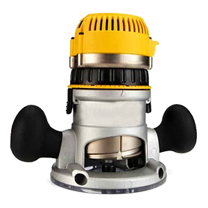 Best Wood Router Reviews | 2022 Ultimate Guide