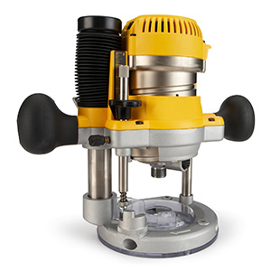 Best Wood Router Reviews | 2022 Ultimate Guide