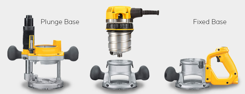 Best Wood Router Reviews | 2022 Ultimate Guide